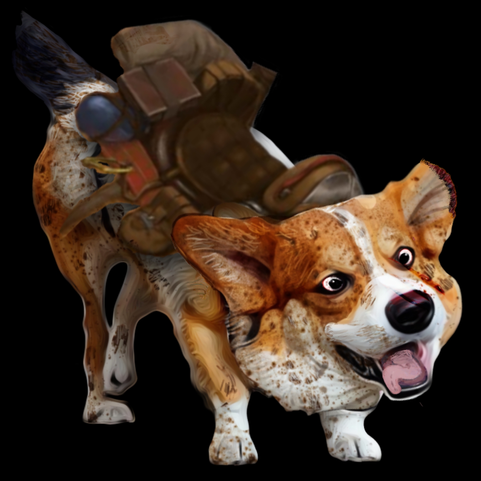 Graphics Gallery – CMB Creations